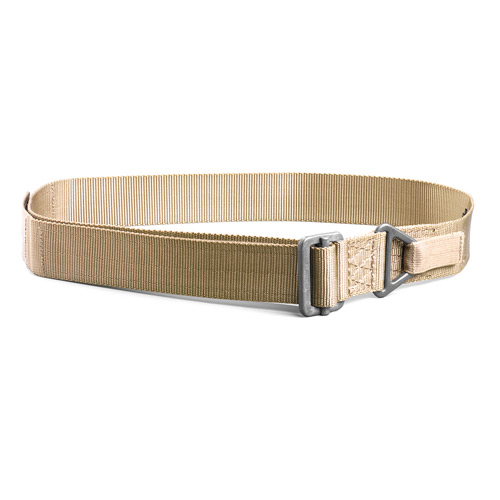 BLACKHAWK! CQB/Emergency Rescue Rigger Belt BLACKHAWK! CQB/Emergency Rescue Rigger Belt