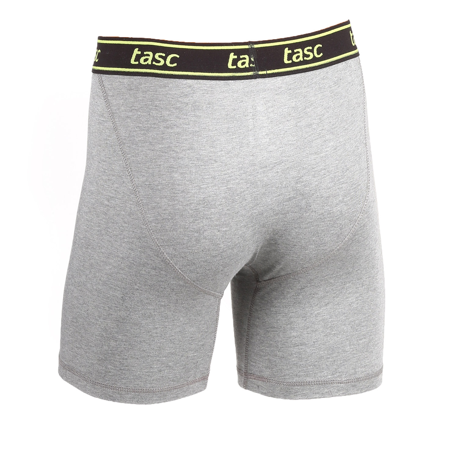 tasc Performance Boxer Briefs